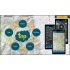 Terrain Navigator Pro :: Terrain Navigator Pro Subscription