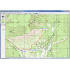 Terrain Navigator Pro :: Terrain Navigator Pro Subscription