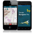 Terrain Navigator Pro :: Terrain Navigator Pro Subscription